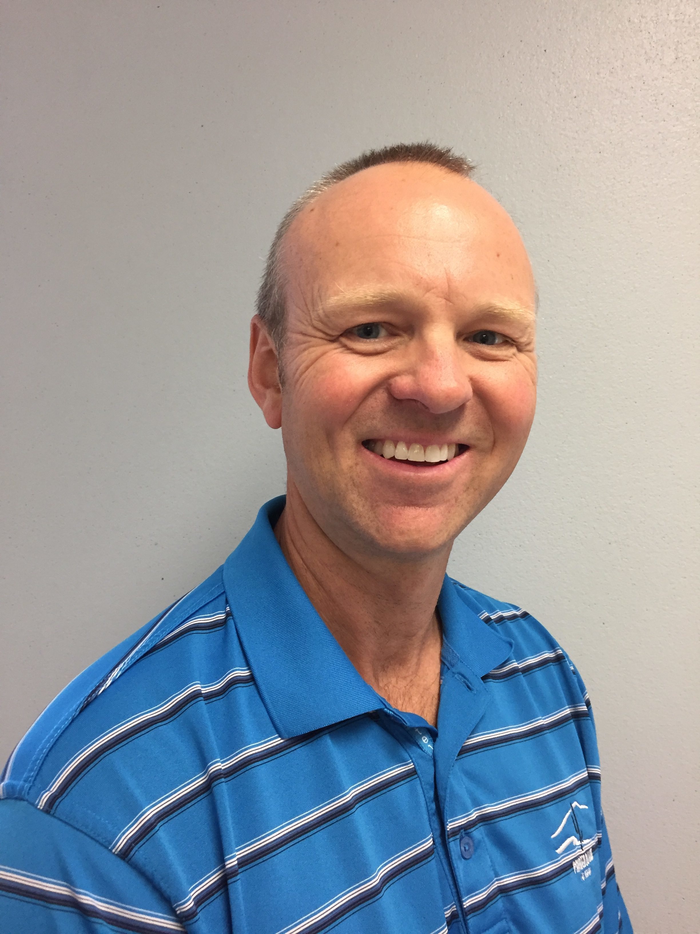 teacher-spotlight-sean-bradley-everfi