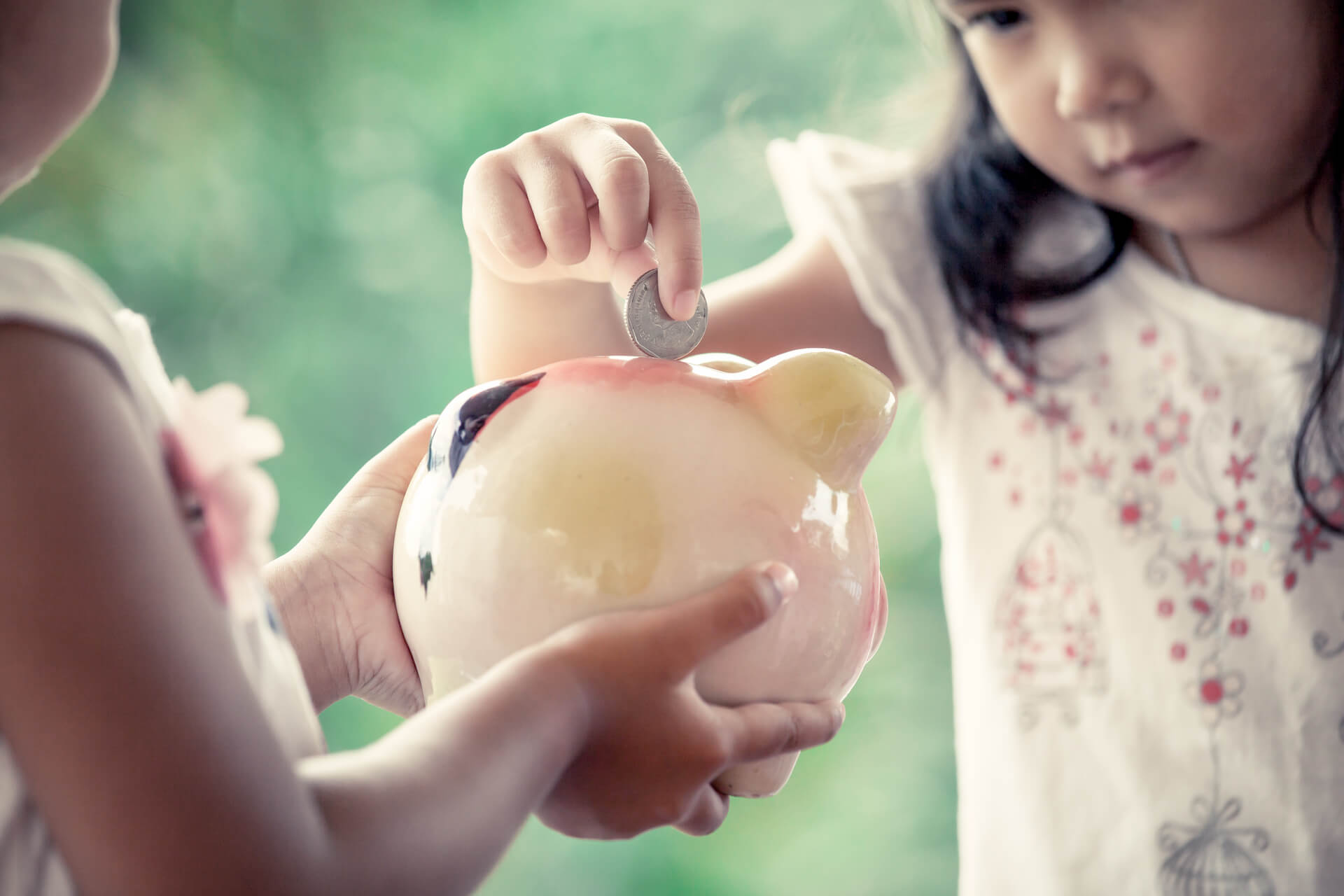 Budgeting Lessons For Students Budgeting Activities Your Elementary budgeting-lessons-for-students-budgeting-activities-your-elementary