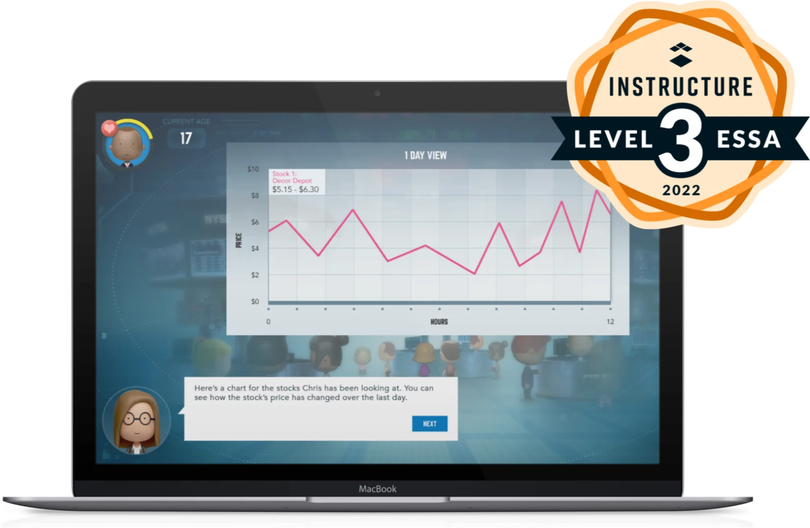 FutureSmart: Financial Literacy | Free Financial Literacy Course for ...